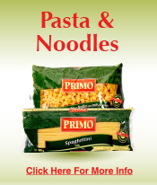 +Primo Foods